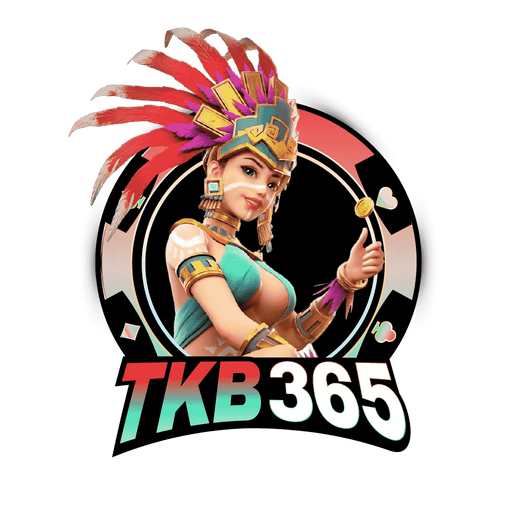 TKB365VIP2